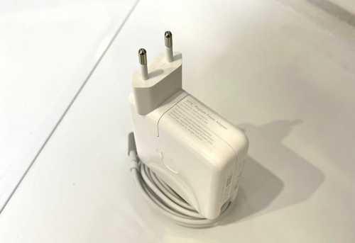 Оригинал идеал зарядка magsafe 1 60W на AIR, PRO