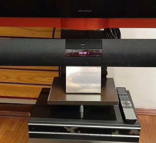 Bang olufsen beolab 3500