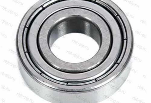 Подшипник 6206 ZZ SKF Франция