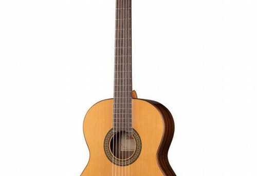 846 Classical Senorita 3C Классическая гитара 7/8