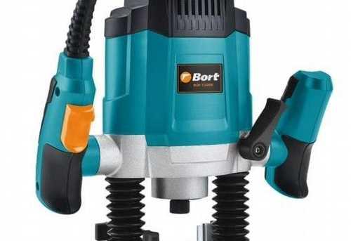 Bort BOF-1200N Фрезер электрический 93414721 1200