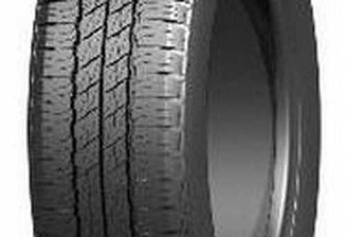 Sailun Commercio VXI 205/75 R16 110R