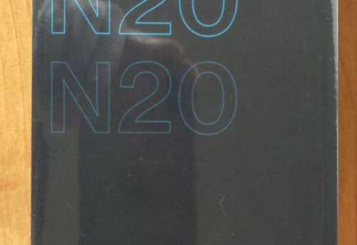 OnePlus Nord N20 SE, 4/128 ГБ