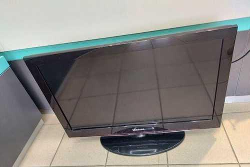 Телевизор Samsung le32c450e1w