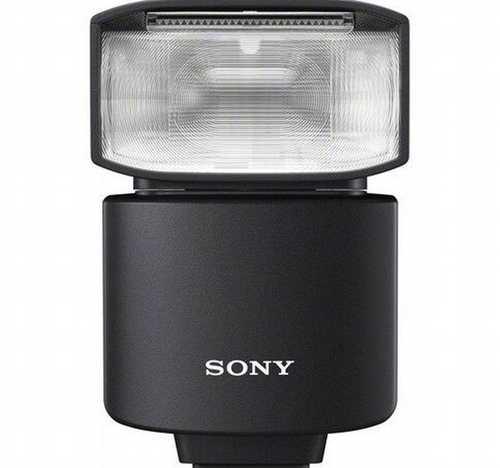 Вспышка Sony HVL-F46RM (Новая)