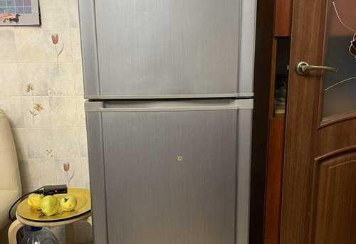 Холодильник Samsung RT22scss