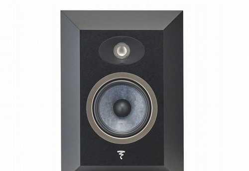 Focal Theva Surround