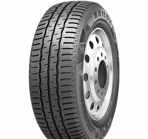 Sailun Endure WSL1 195/80 R14 106R