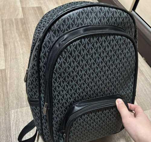 Michael kors рюкзак