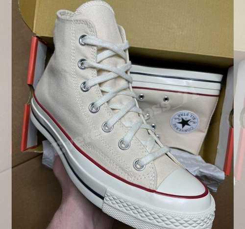 Кеды converse женские оригинал