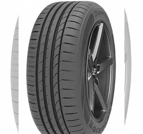 Westlake Zuper Eco Z-107 215/45 R18