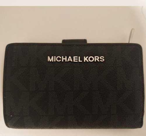 Кошелёк женский Michael Kors