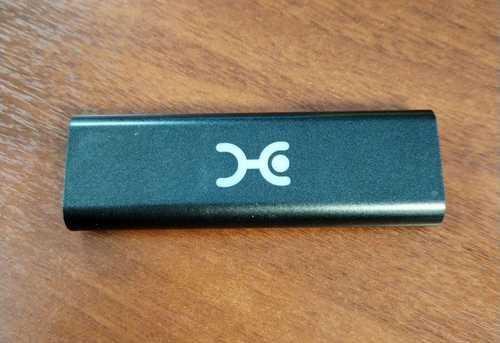 Usb модем 4g yota