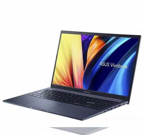 Asus VivoBook 15 i7-12700H/16/512gb/15.6"/ips