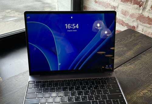 Huawei Matebook 13, Core i5