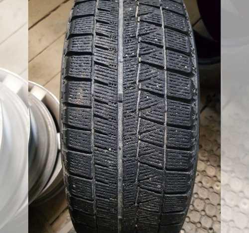 Bridgestone Blizzak Revo GZ 185/65 R14 86T