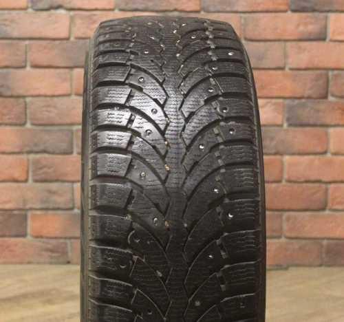 Formula Ice 195/55 R15