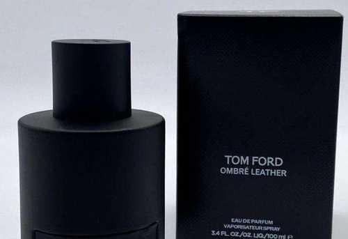 Tom ford Ombre Leather