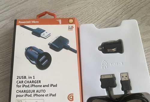 Usb кабеля разные