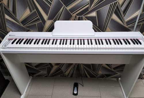 Цифровое пианино 88 кл. Новинка 2023 года