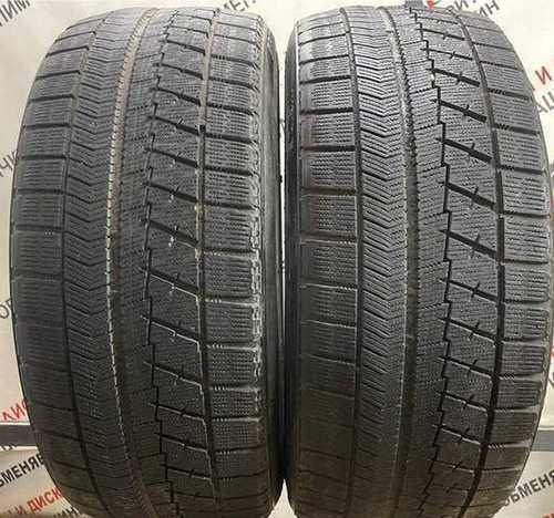 Bridgestone Blizzak VRX 225/60 R17 99S