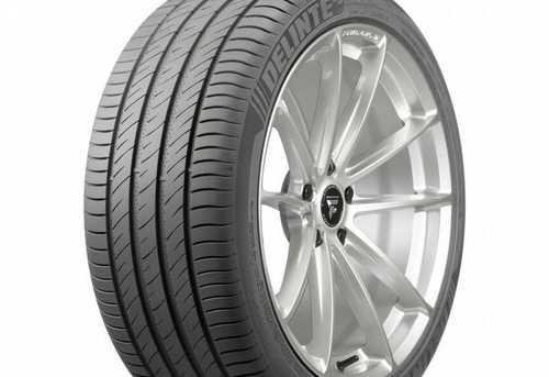 Delinte DS2 205/40 R17 84W