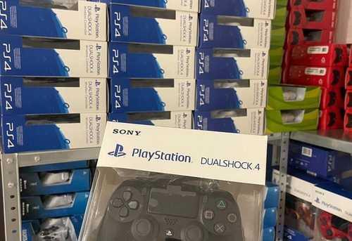 Джойстик геймпад ps4 dualshock v2 Оптом