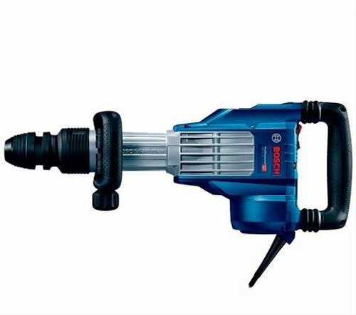 Отбойный молоток Bosch GSH 11 VC