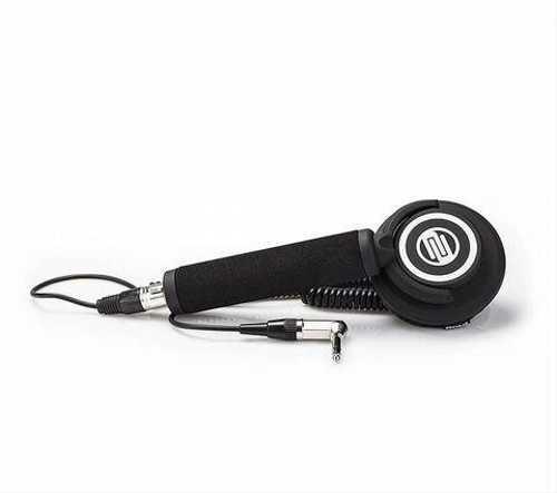 Наушники Reloop RHP-10 Mono