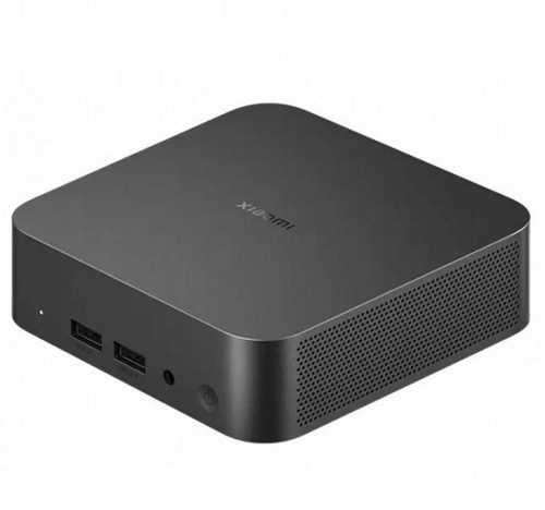 Мини пк Xiaomi mini host (XM22AL5S)