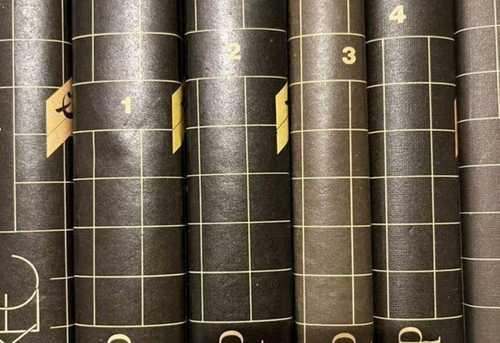 Хулио Кортасар, полное собрание сочинений, 4 тома