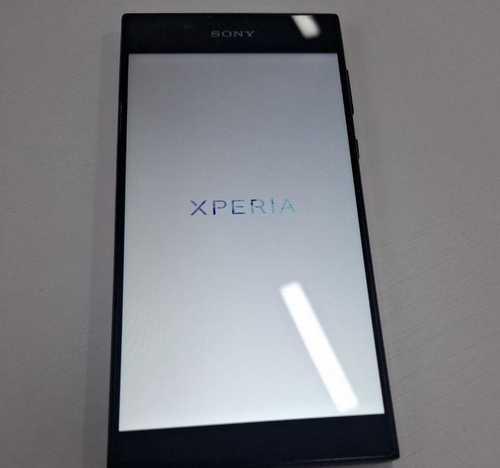 Sony Xperia L1, 2/16 гб