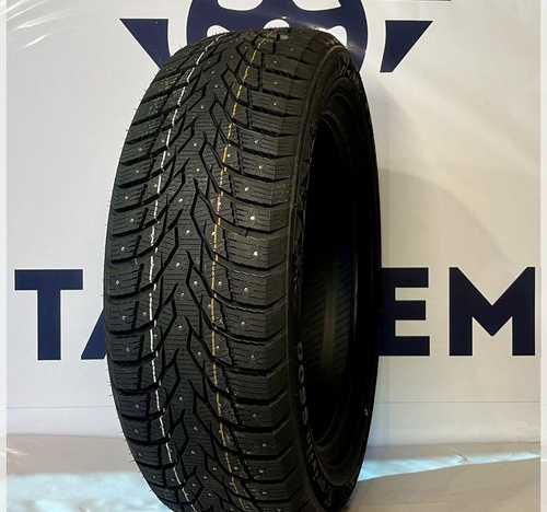 Tracmax X-Privilo S500 265/45 R21 108T