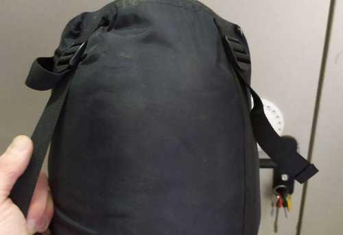 Спальный мешок deuter dream lite 350