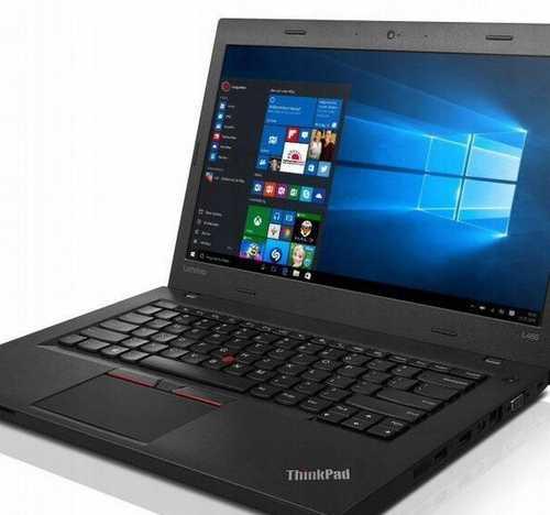 Lenovo thinkpad a275