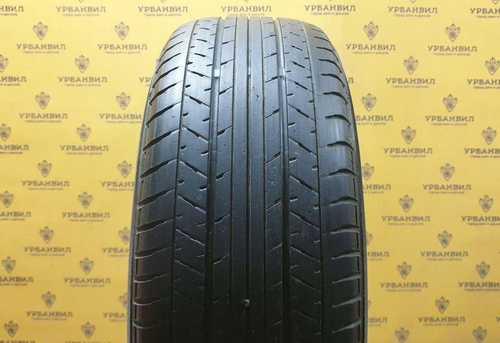 Yokohama Aspec A349A 195/65 R15 91H