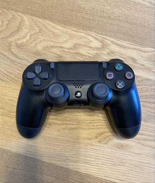 Геймпад Dualshock4 V2