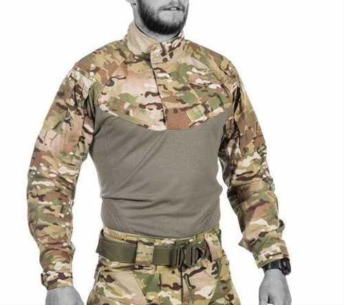 Боевая рубашка UF PRO Striker X