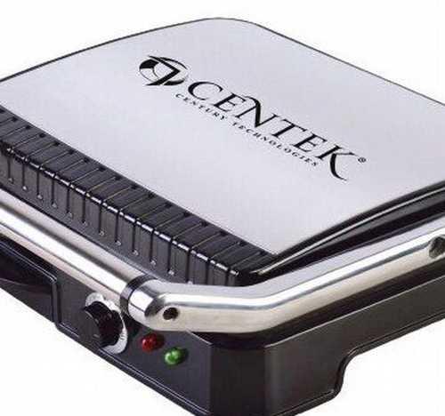 Гриль Centek CT-1464