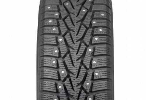 Ikon Tyres Nordman 7 SUV 235/75 R15