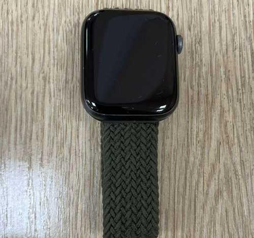 Apple watch 4 44 mm