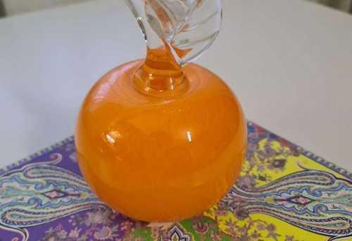 Фигурка Яблоко
