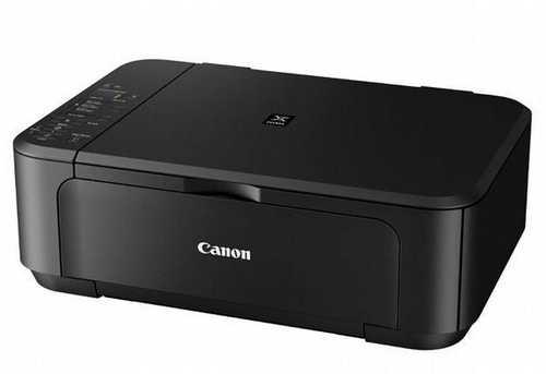 Струйный мфу Canon Pixma MG2245