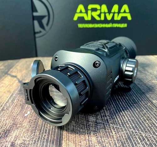 Тепловизор Arkon Arma SR25