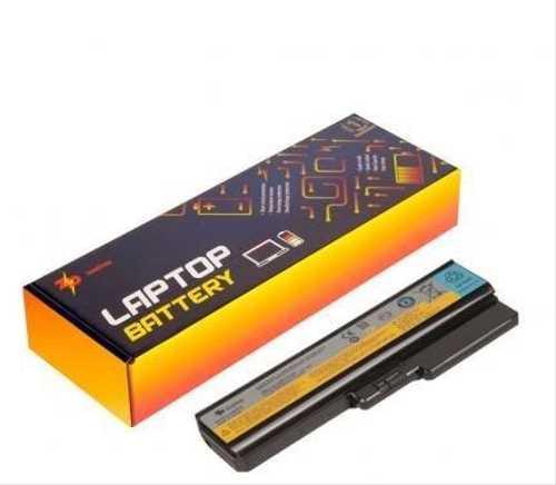 Аккумулятор для ноутбука ZeepDeep L06L6Y02