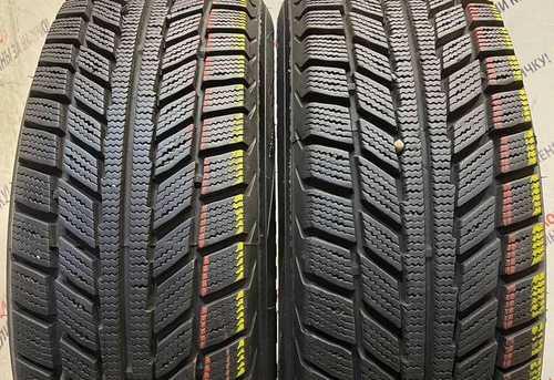 Белшина Artmotion Snow Бел-287 195/65 R15 88T