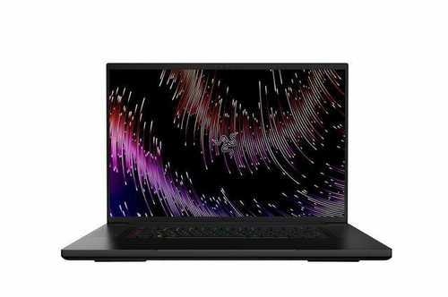 Ноутбук Razer Blade 18 / 13950HX RTX 4080 RTX 4090