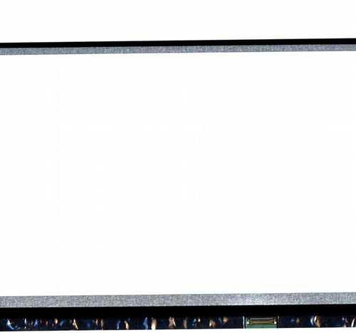 Матрица для ноутбука Acer Aspire V5-573G 1366x768