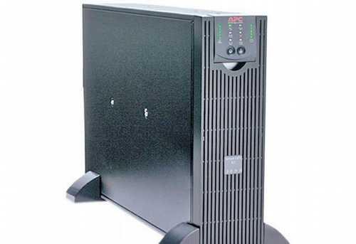 Ибп(много) APC surt3000XLI Smart-UPS 3 ква 2100 Вт