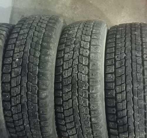 Dunlop D65T Touring 185/70 R14